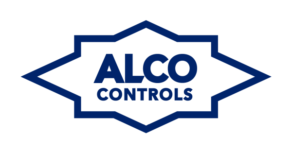 Alco controls | Emerson
