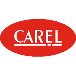 Aljebal-me.com